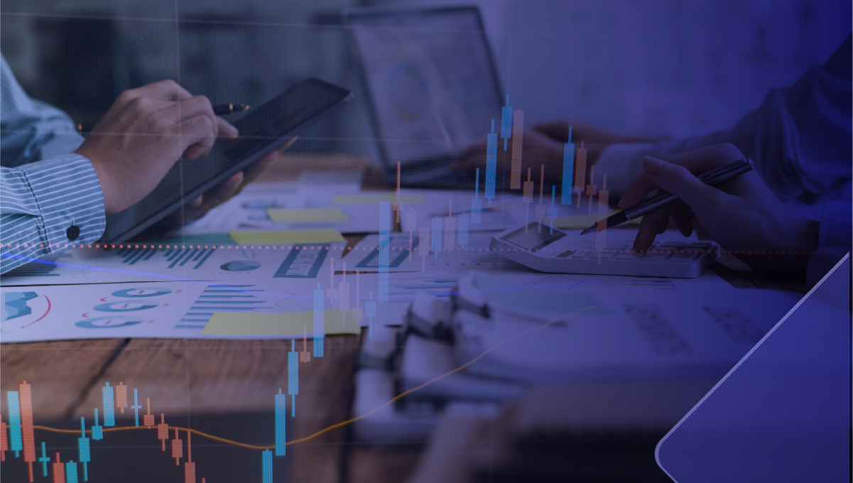 Pasos para una correcta evaluación y selección de proveedores